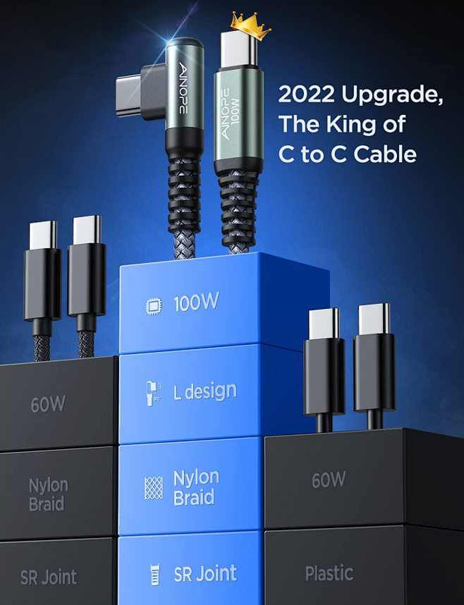 61pqIuLGnvL._SL1500_