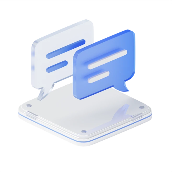 6a9bb2fe-ee24-425b-b197-f5eb2a9a9162-花瓣网