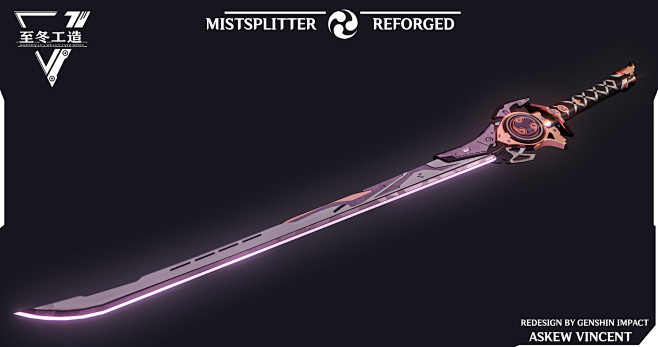 vin-askew-1-花瓣网