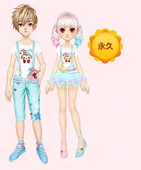 QQ飞车套装的 搜索结果_360图片-花瓣网