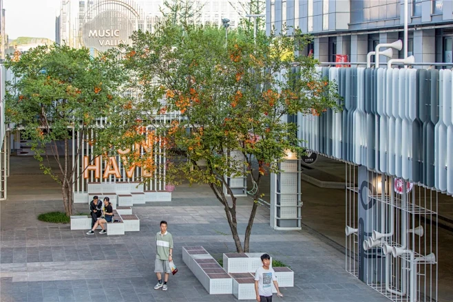 640.webp (21).jpg-花瓣网