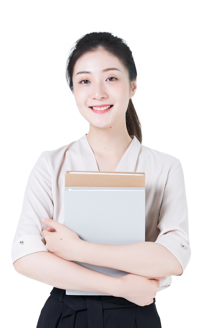 人物，人像，PNG图片，免抠素材，透明背景素材，大尺寸打包免费下载，请关注“阿拉丁PPT”公众号