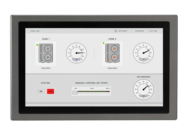 Front View-花瓣网