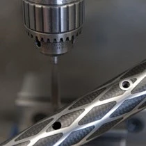 Bespoke-Exogrid-HollandCycles-3-花瓣网