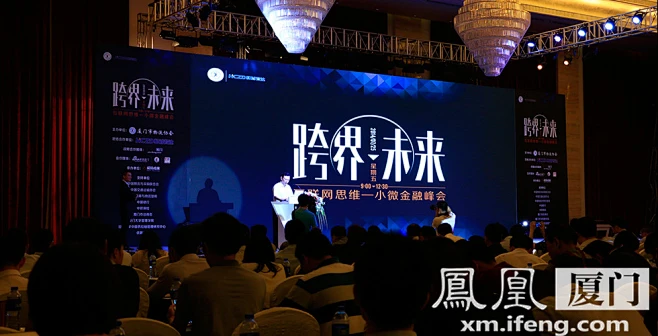 点击查看源网页-花瓣网