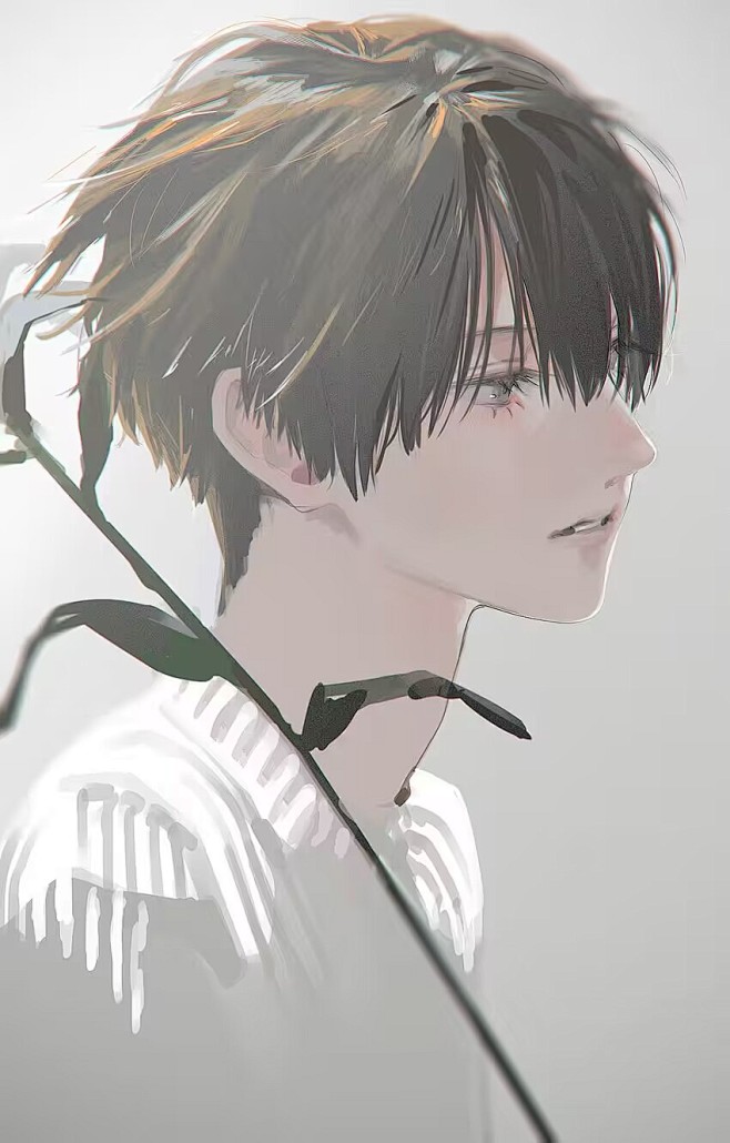 EX7`LYH2Q[SU03~)DQSB5]E_tmb