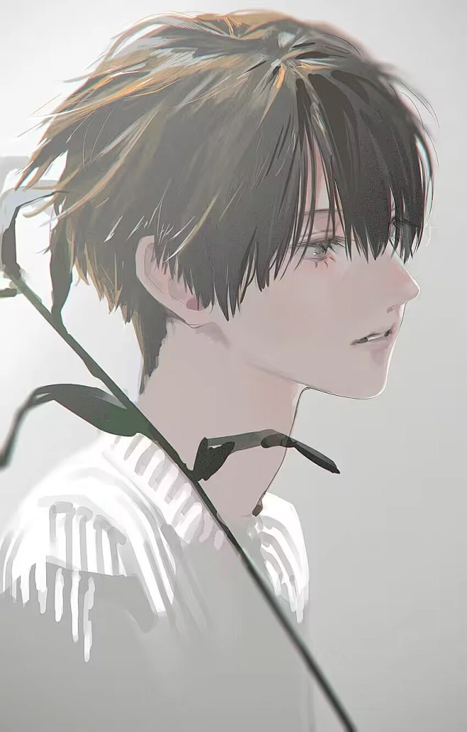 EX7`LYH2Q[SU03~)DQSB5]E_tmb-花瓣网