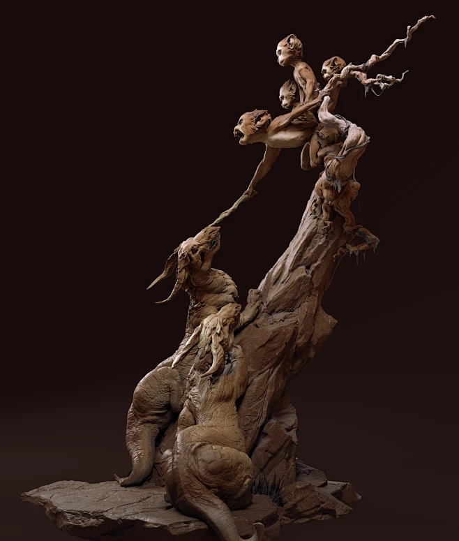 maria-panfilova-render-03-6-3图片_maryia_panfilova图片素材-花瓣网