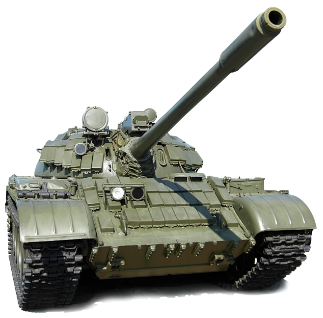 花瓣灵感详情页-花瓣网