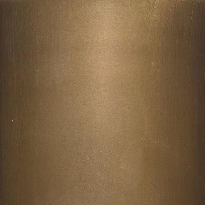 高清做旧金属贴图ID_997289118