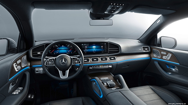 Mercedes-Benz-GLE-400-d-4MATIC-AMG-Line-Coupe-2019