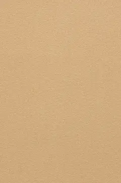 cloth_A1 (317)-花瓣网