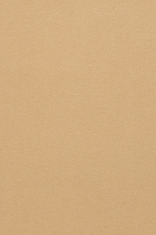 cloth_A1 (317)-花瓣网