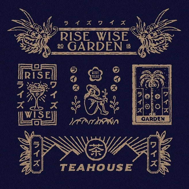 (118) Pinterest-花瓣网