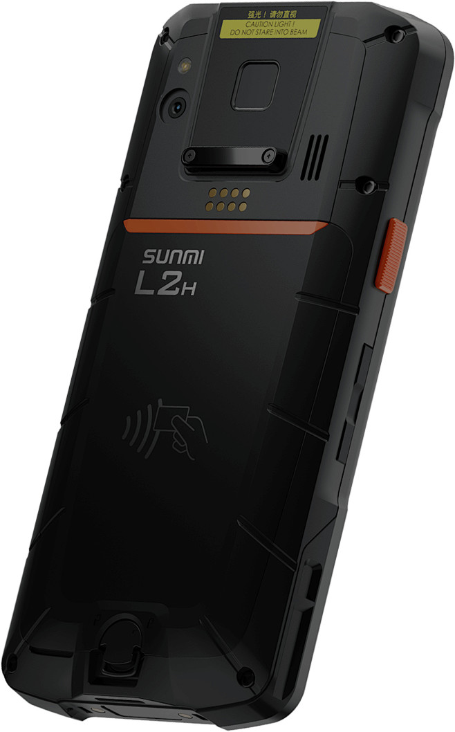 SUNMI L2H : 商米是一家以“利他心”为核心价值观，全面引领全球智能商用硬件创新的物联网科技公司。商米致力于为商用领域提供丰富且优秀的智能IoT硬件及软硬结合的数字化解决方案，构建万物 ...