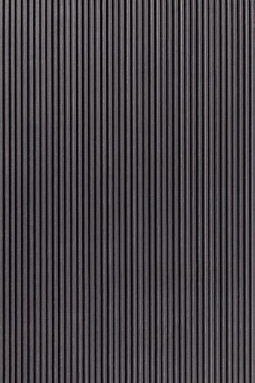 EQUITONE [LINEA] - Concrete panels from EQUITONE | Architonic