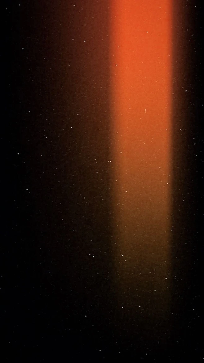 (42) Pinterest-花瓣网