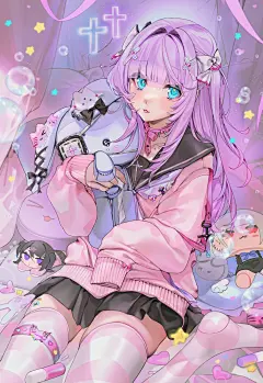 unxi图片大全-unxi高清好看的图片--花瓣秋大侠的画板