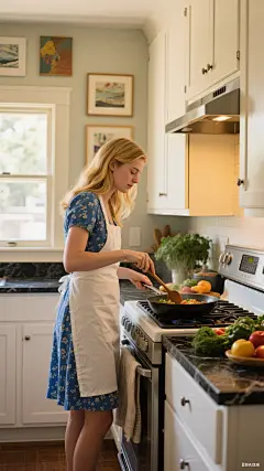 1591947959951-花瓣网