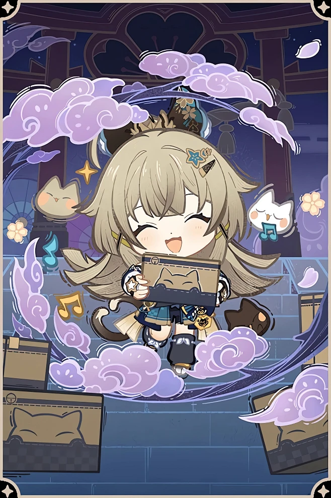 008m0KJqly1hlxqumfphkj31u42rgkjl.jpg (2380×3580)-花瓣网