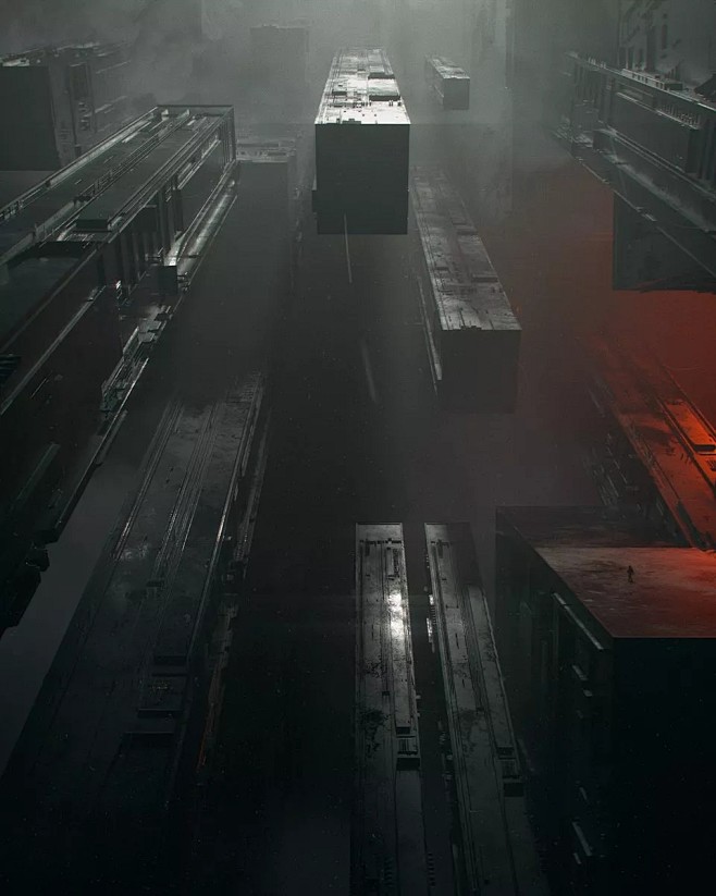 Stuart Lippincott (16)