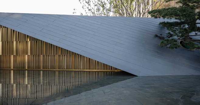 mooool-Adapt-Studio-Jiangshan-Mansion8