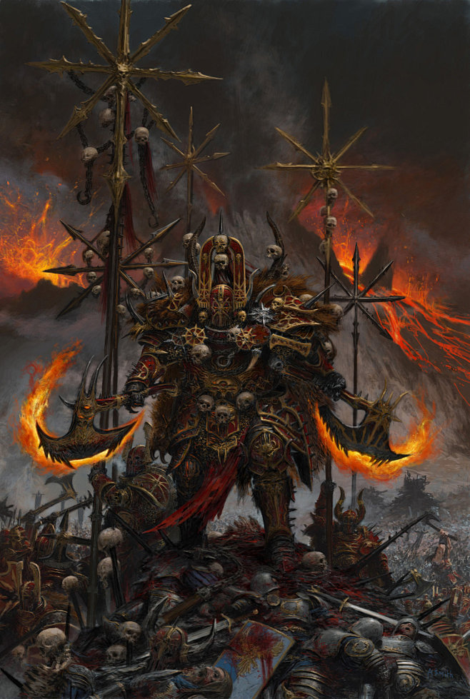 adrian-smith-cover-drawing3fin