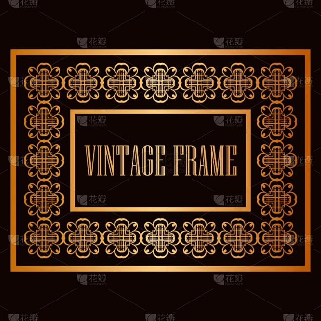 洋葱花,建筑结构,书,华丽的,菜单,高雅,华贵,太空,图像,复古素材-花瓣网