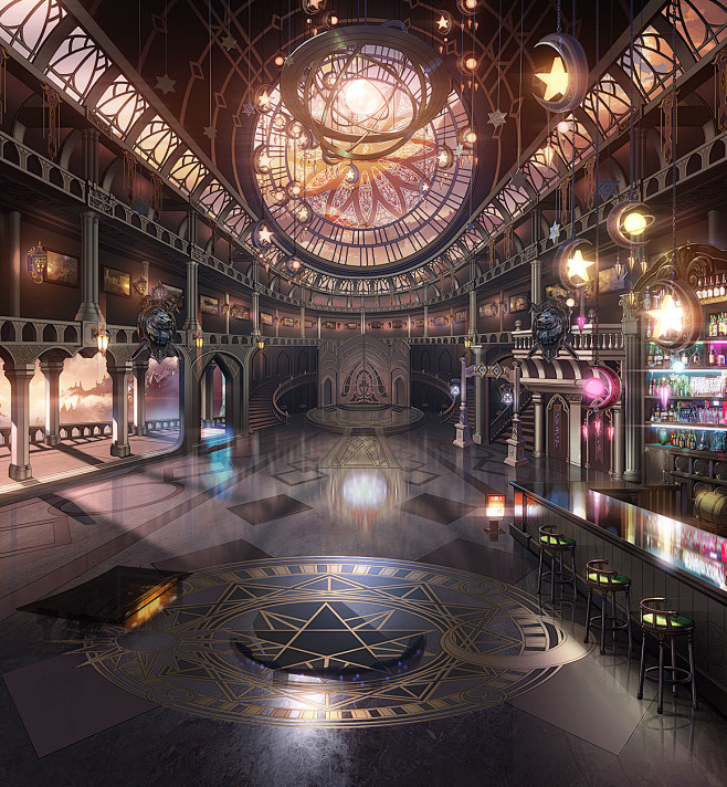 guild_bg