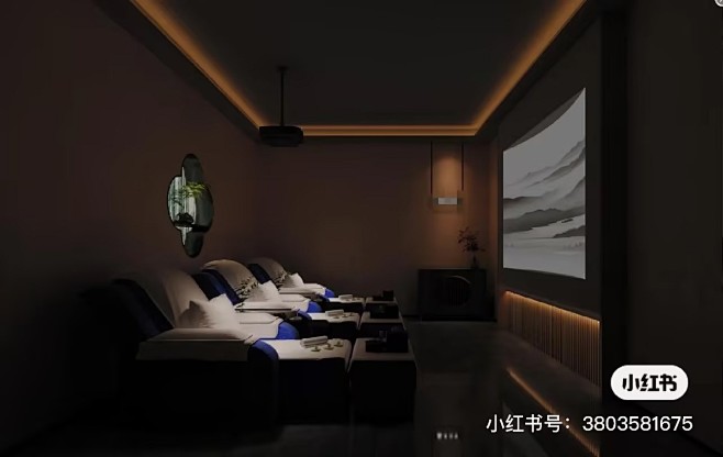 38b7e56c-786e-49dd-a3ea-8d2bfb2c3114