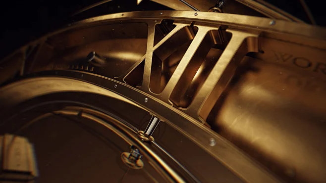 History Channel : History Channel Ident | Russia-花瓣网