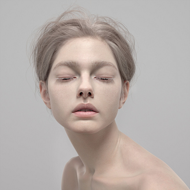 phung-nguy-n-quang-girl-normal