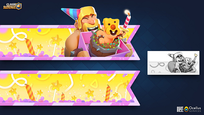 ocellus-services-03 (3)