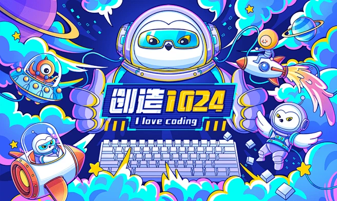 点击查看源网页-花瓣网