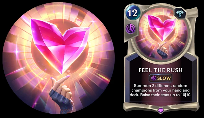 kudos-productions-feel-the-rush-花瓣网