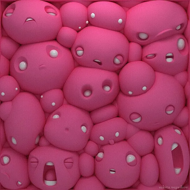 webwxgetmsgimg-3-花瓣网