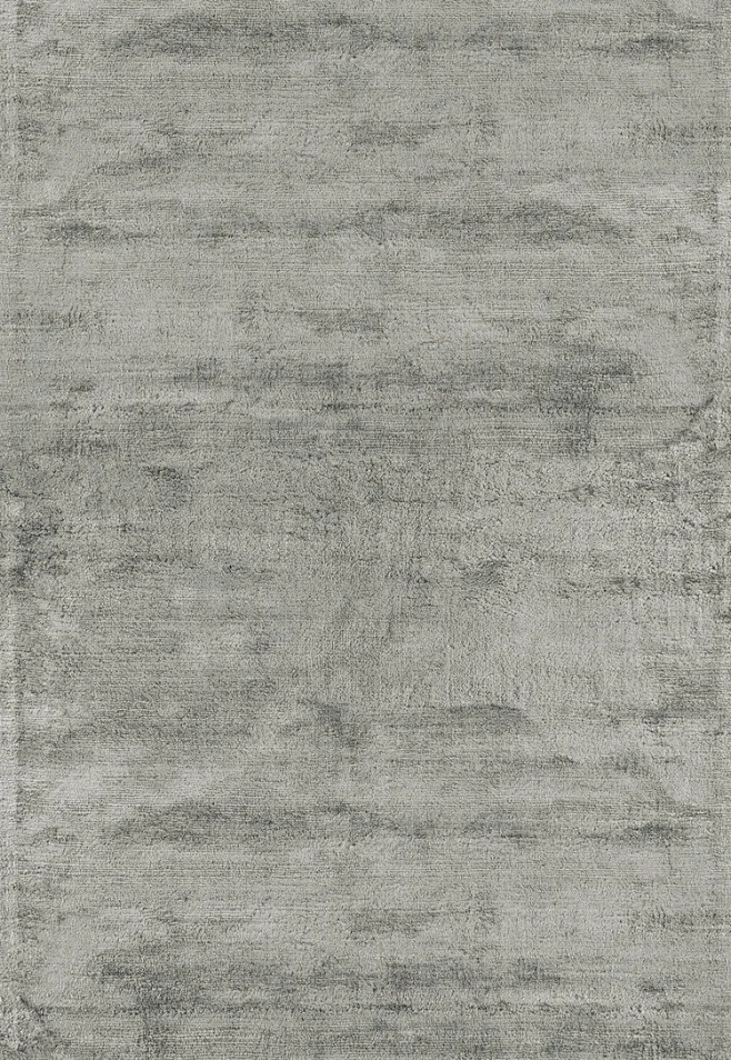 SILVER cod. 002-花瓣网