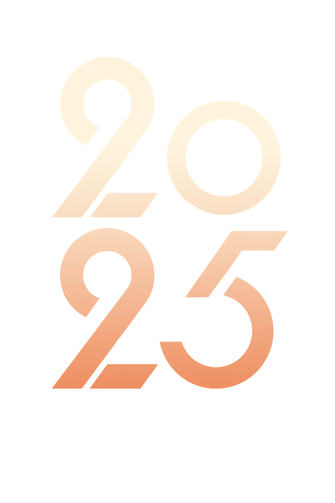 2025-花瓣网