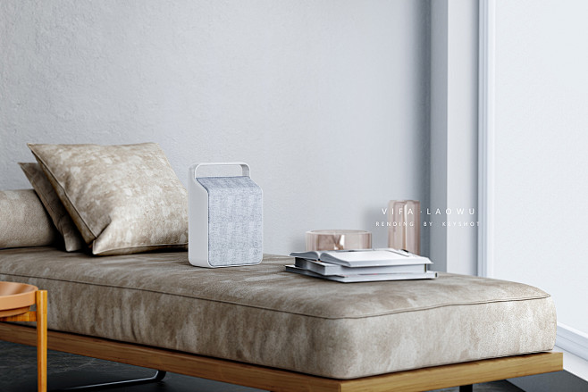 1614509303-%E6%9C%8B%E5%8F%8B