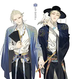 804d8647-e4db-4eb0-9fc0-d92bc6e4e4a9图片_国潮、改良服饰图片素材-花瓣网