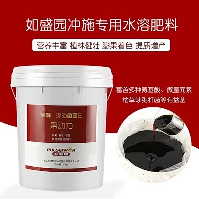 src=http%3A%2F%2Fimg