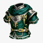 系统苹果操作系统图标矢量图标_88ICON https://88icon.com mac 系统 computer 计算机 google MAC systems chrome 谷歌浏览器 ...