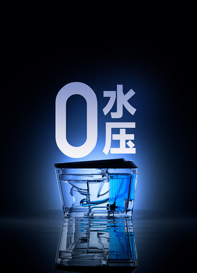 format,webp (449 KB,4167*5760)