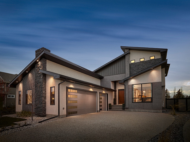 durabuilt-vivace-windows-marcson-lotto-home-durabuilt-windows-and-doors ...