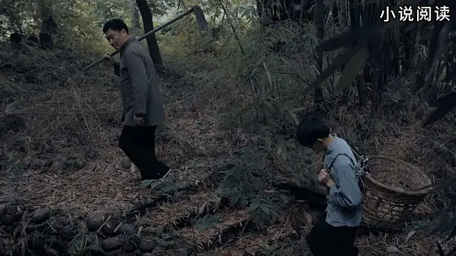 通用-无-风水大图-26LSQ-0720 (6)-花瓣网