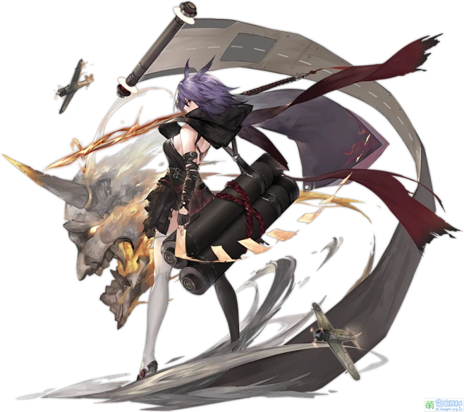 BLHX sunying alter.png-花瓣网