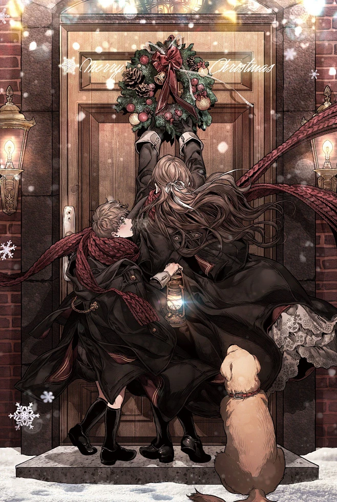 ENA 에나 twitter@enaa97-花瓣网