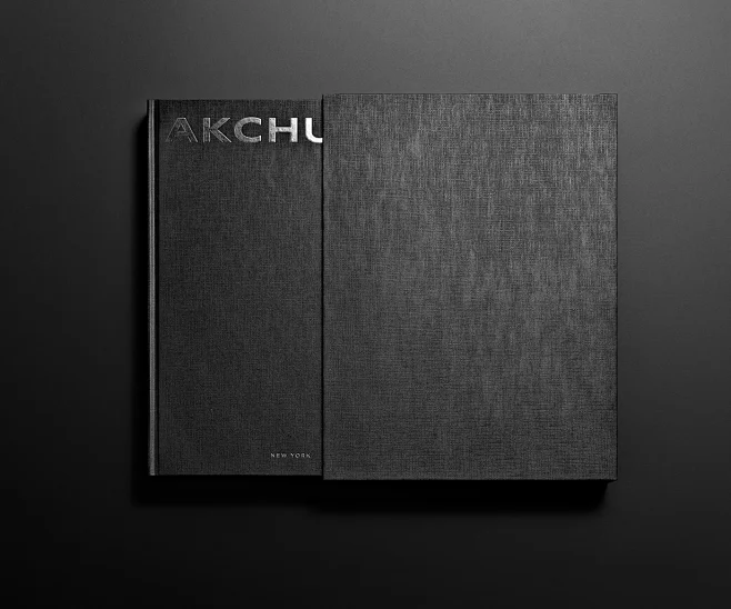 architecture black book Engineering hardcover house interior design ...