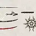 Warframe - Titania Deluxe Hawth Diwata图片_武器道具挂件工艺品图片素材-花瓣网