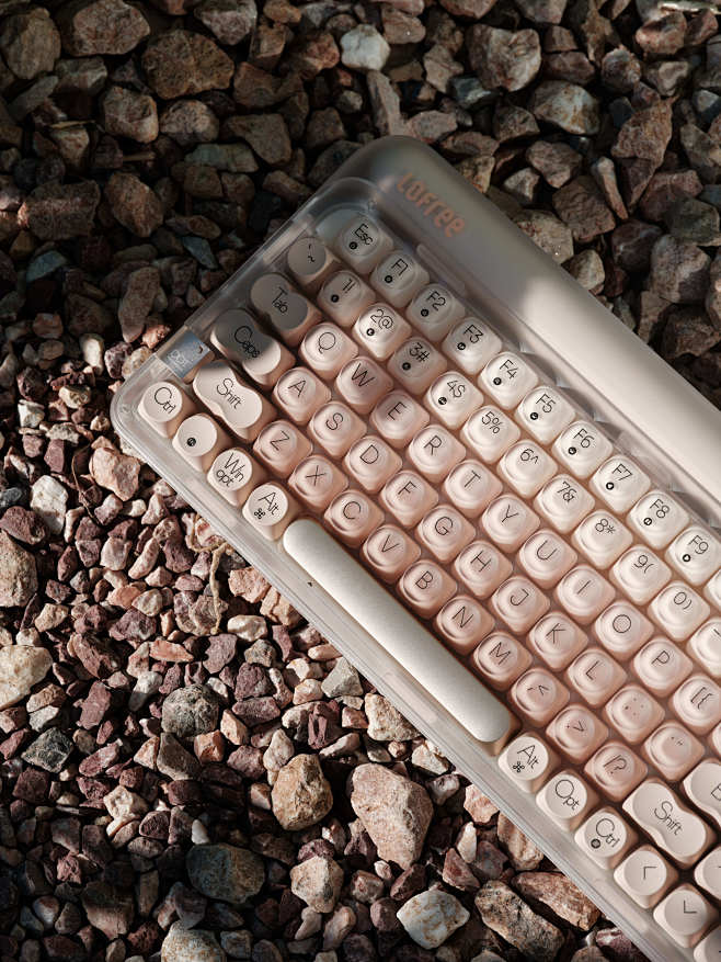 美是皮囊，美是灵魂%3Cbr%3E%3Cbr%3E一眼所见，我们